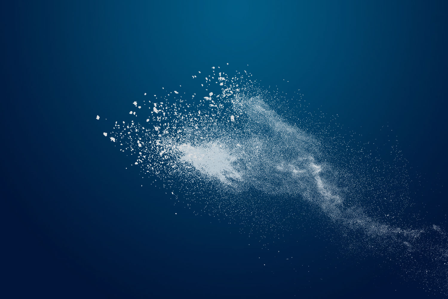 Homepage - MicroSalt Inc. - It's time to use MicroSalt ®. Lower sodium